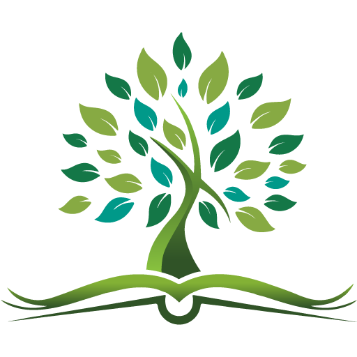 CONTACT US - Intergro