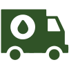 Food Seasoning Manufacturer & Ingredients Supplier in Malaysia | Intergro