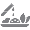Food Seasoning Manufacturer & Ingredients Supplier in Malaysia | Intergro